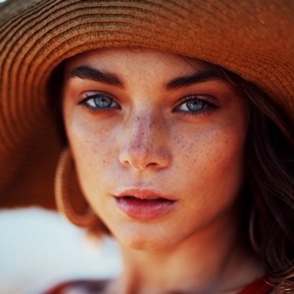 Zombie și apocalipsa sau Radicalii liberi și apoptoza celulelor sănătoase