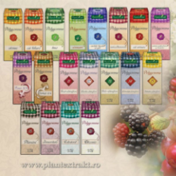 polygemma plantextrakt