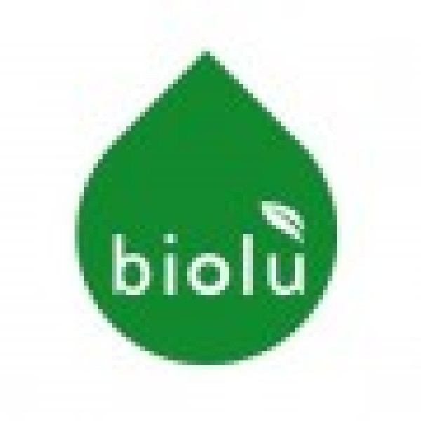 Suplimente Biolu de la www.Biom.ro