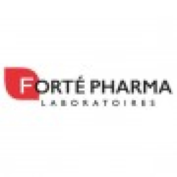 Suplimente Forte Pharma de la www.Biom.ro