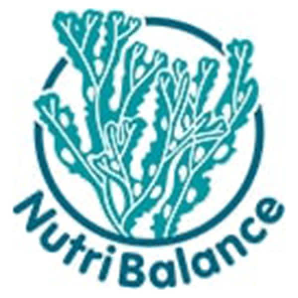 Suplimente NutriBalance de la www.Biom.ro
